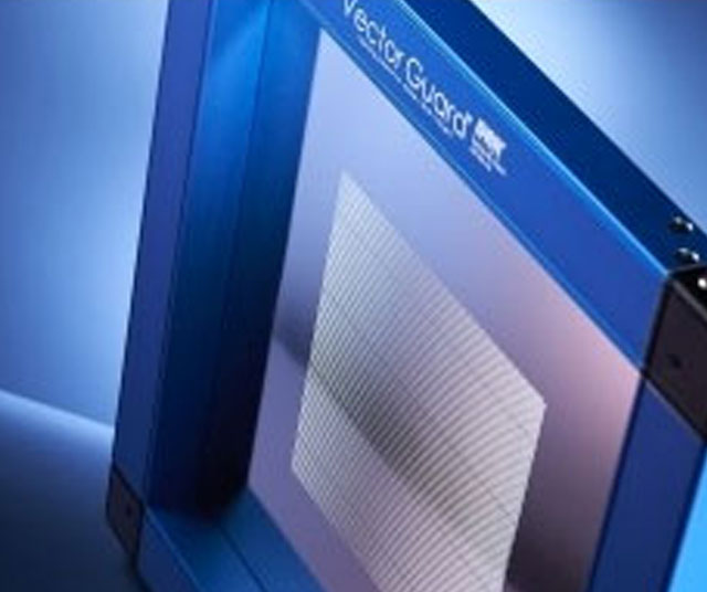 ASM Alternative Energy | Global Technosoft